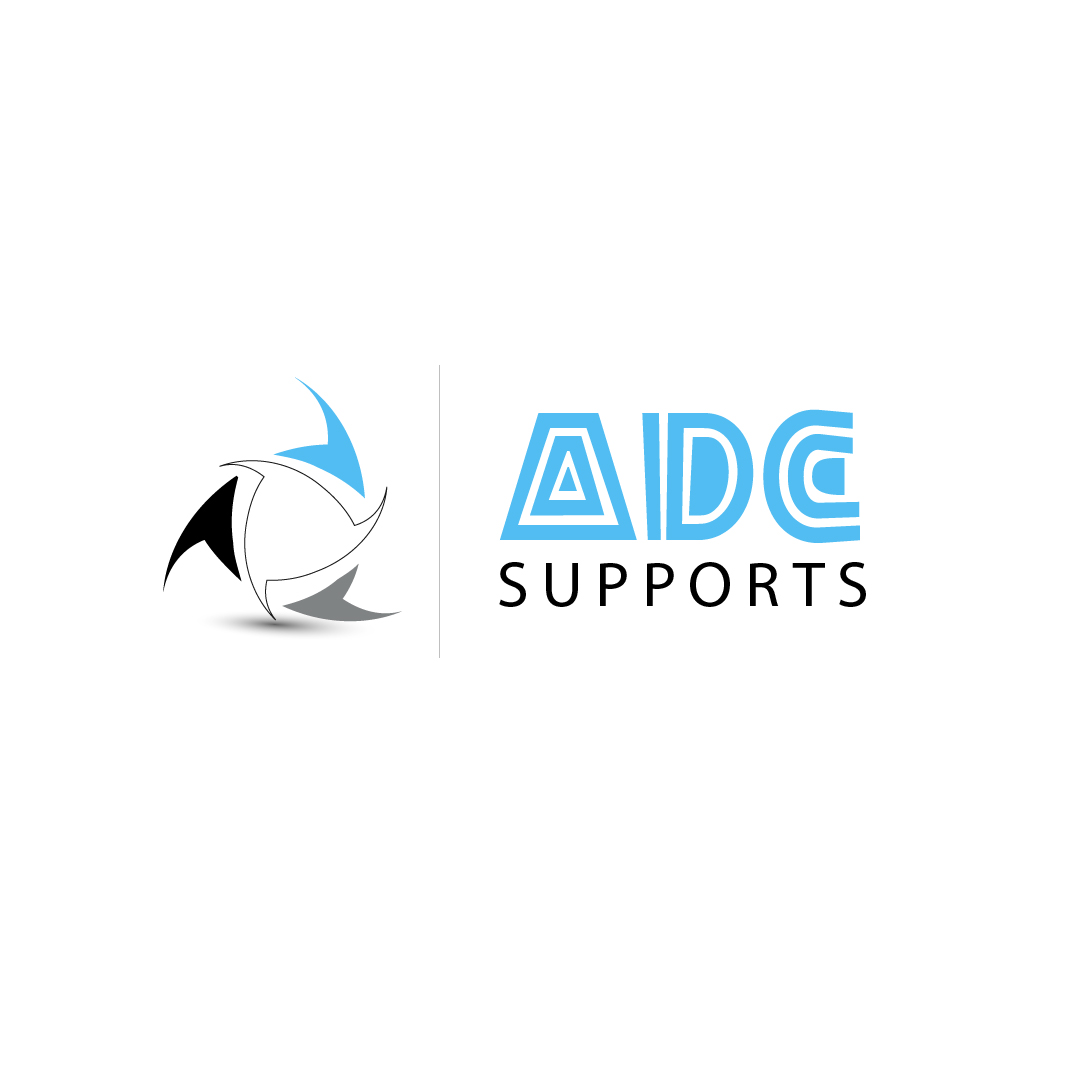 Adc Supports – Project Delivery Service