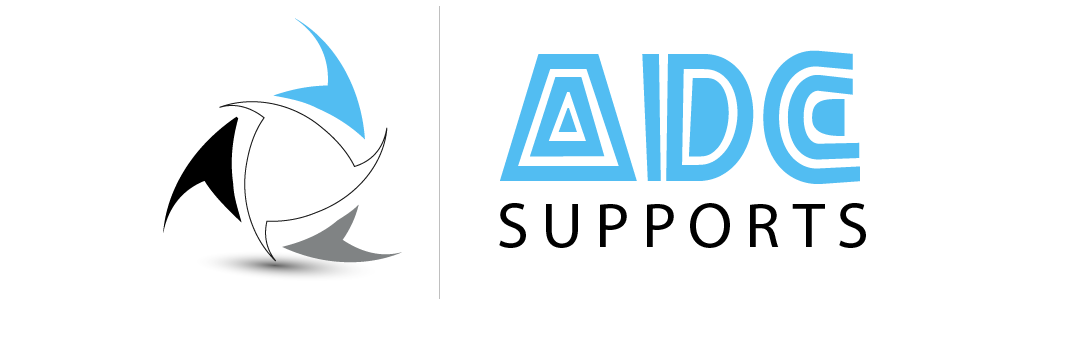 Adc Supports – Project Delivery Service
